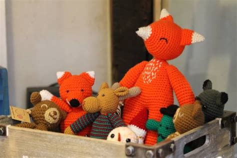 Osami Atelier Facebook