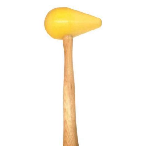 Dtsbm13 3 Bossing Mallet Aviation Parts Inc