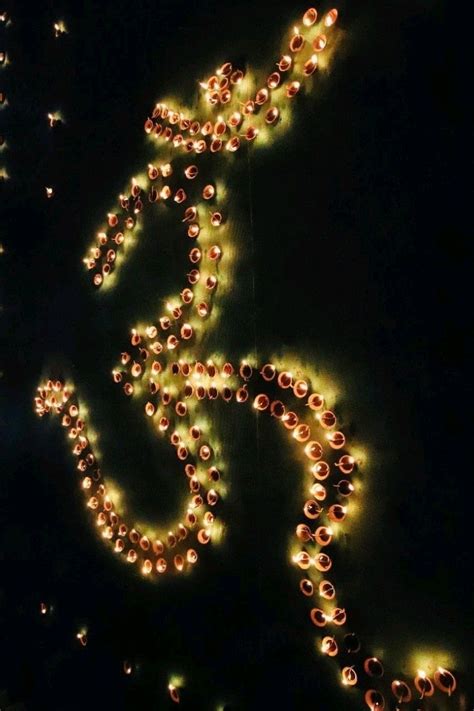 Devarajan Nr Nrd Posted On Linkedin