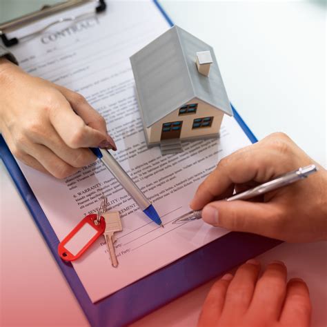 Usucapião Em Uberlândia Como O Contrato De Posse Pode Ajudar