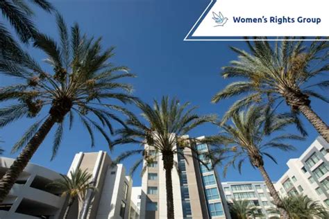 Complicity In Sex Trafficking At California Hotels Complicity In Sex Trafficking At California Hotels