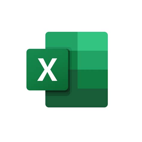 Microsoft Excel Demos YouTube