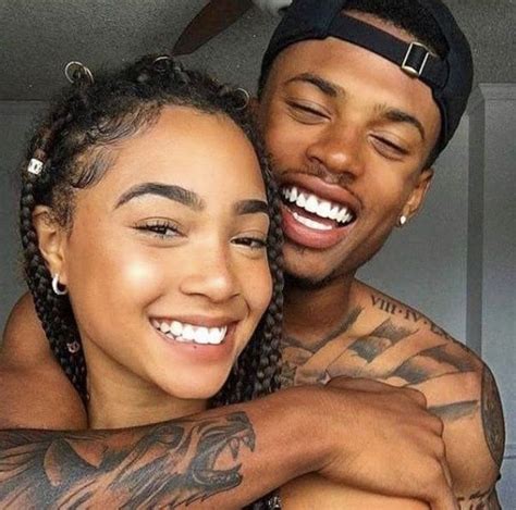 Photo Chronique Cute Black Couples Couple Goals Black Couples Goals