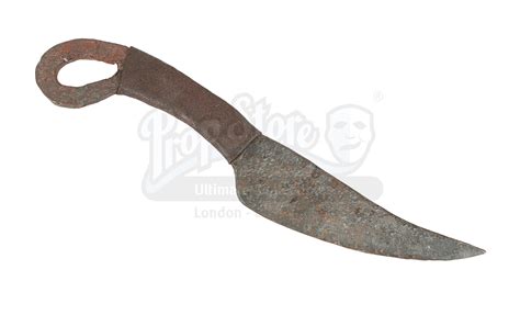 Propstore Find Your Extraordinary