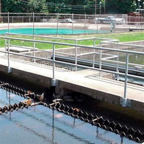 Ecobacter Wp Química Niels Ltda