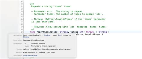 amazon web services codebuild failed for cross account ci cd pipeline