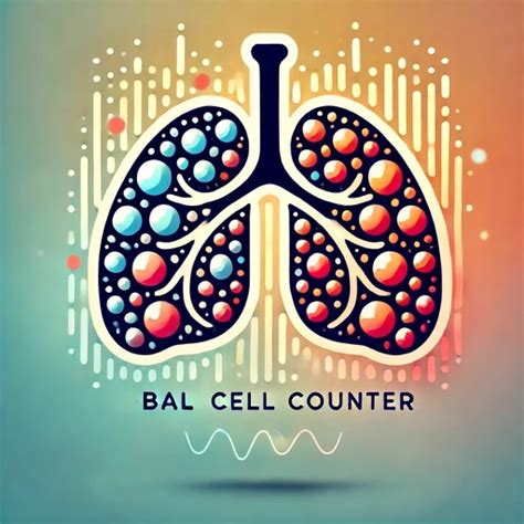 Bal Cell Counter By Onur Sahin