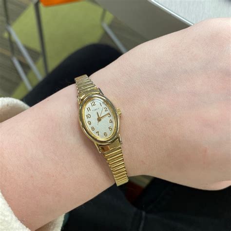 Set Of Three Ultra Thin Metal Note Pad With Pen Jeweled Purple Anodized Aluminum Party Favor