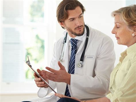 Colpocleisis Procedure Recovery What To Expect And More