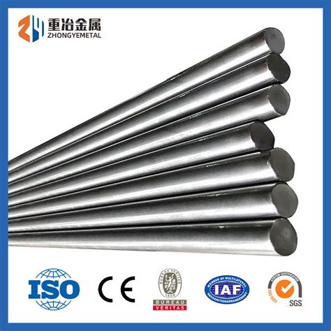 Factory Wholesale Pbsb6pbsb8 Pb Metal Shielding Medeical Astm Unsl53620 Medical Ray Protective