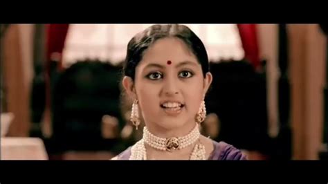 Arundhati Movie Scene Youtube