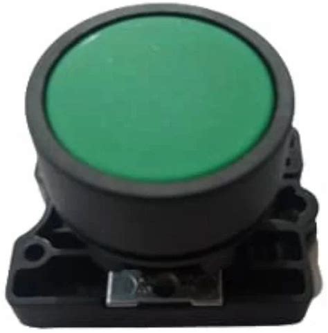 Plastic Push Button Flush Type Teknic At ₹ 50 Piece In New Delhi Id 2855774269830