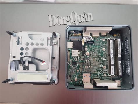 Vitinhdongquan Intelnucbeanboxnuc I Beh Intelnucboxnuc I Beh Full