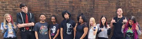 About Us Lazzaro Lab At Cornell