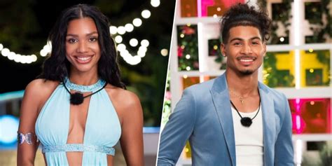 ‘love Island Usa Season 8 Week 5 Recap Everything You Missed