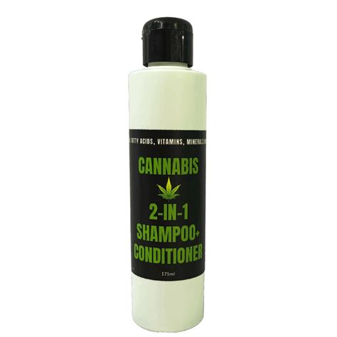 Dagga Hair Combo 1 10 Of Each Product Chemical On Tap