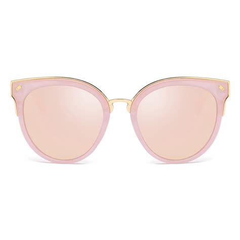 Affordable Stylish Prescription Glasses Online Cyxus