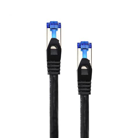 High Quality Cat6 Cable Phone Cable And Hdmi Cable Price