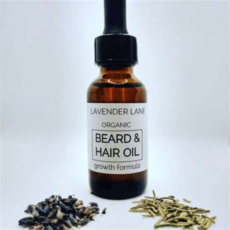 Beauty Collection Farm Grown Lavender Skincare Lavender Lane Farm