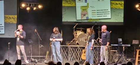 Todd Becker Foundation Added A Todd Becker Foundation