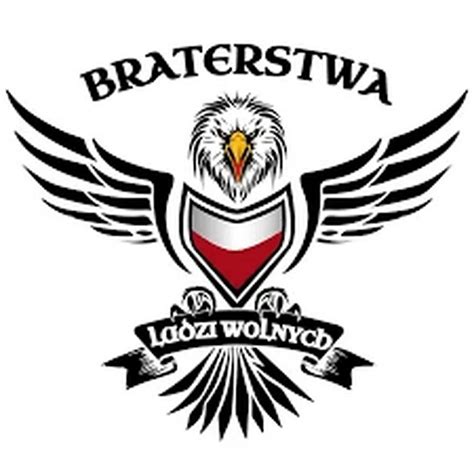 Prelekcja Blw Antidotum Krystian Sroka 2023 11 02