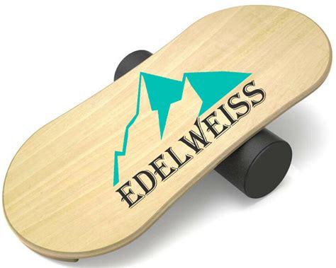 Балансборд EDELWEISS - купить в интернет-магазине Edelweiss , недорого ...