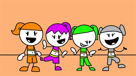 The Belly Dancers By Metalandfriends1998 On Deviantart