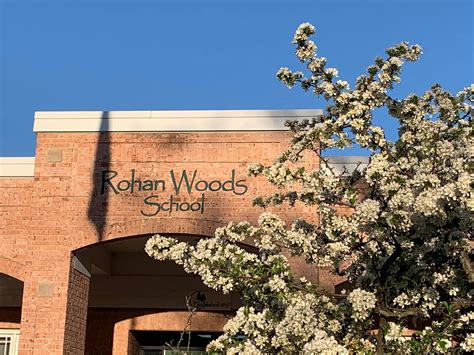 Forsyth School Throwbackthursday Tbt Congratulations