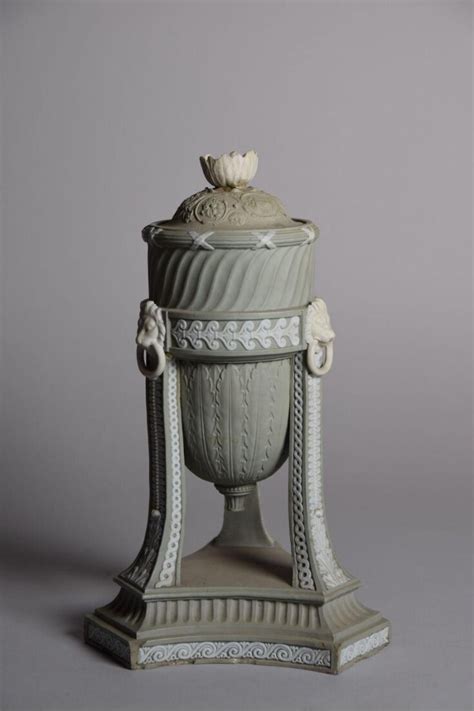 Cassolette Vanda Explore The Collections