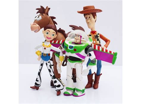 Toy Story 3 Jessie And Buzz Download Jessie Toy Story Woody Toy
