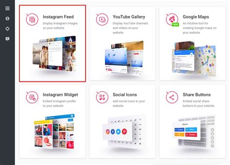 Html Code For Instagram Icon At Vectorified Com Collection Of Html Code For Instagram Icon