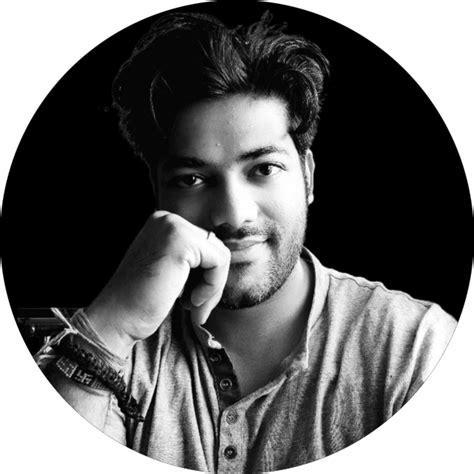 Akash Jain Medium