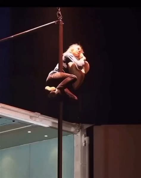 Amazing Body Control Rnextfuckinglevel