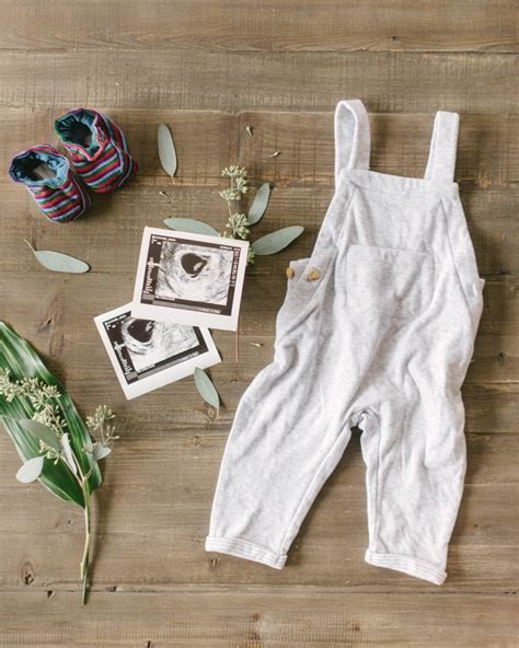 What You Need To Know About Fertility Testing After Miscarriage