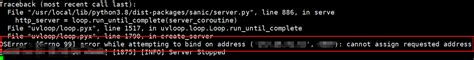 Docker系列 在linux虚拟机上安装Docker 知乎