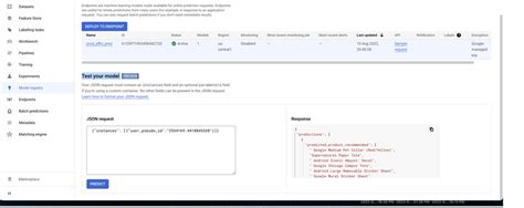 Github 10genecom Usecase With Mongodb And Bigquery Retail Use Case Using Mongodb Bigquery