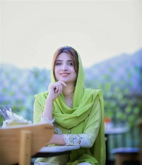 Roshaan Saeed Astounding Founder Consultant And Product Designer