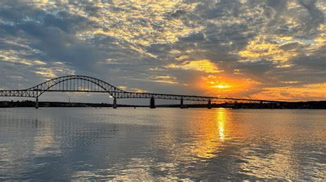 Top 10 Things To Do In Miramichi New Brunswick A Hidden Gem We