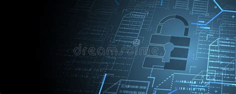 Holographic Folgers Stock Illustrations 10 Holographic Folgers Stock Illustrations Vectors