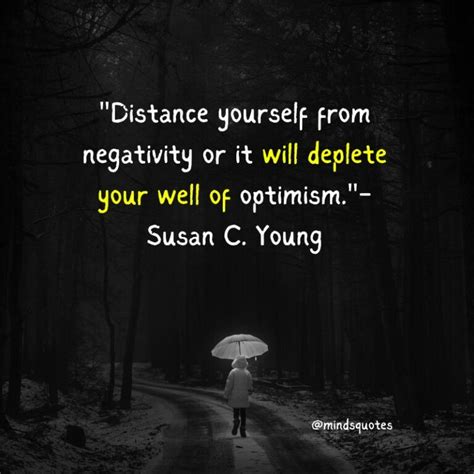 100 Toxic People Quotes To Help You Deal With Negativity