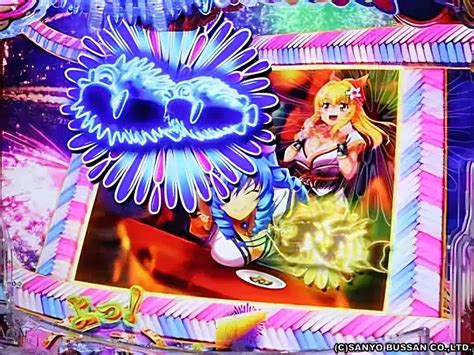 『p海物語 極japan』登場！3000個上乗せ＆火鈴連発で新境地へ データ海物語プレミアム