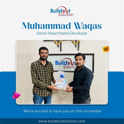 Buildout Solution On Linkedin Welcometotheteam Buildoutsolution