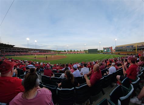 Wyatt Wheeler On Twitter Out At Baum For The First Time Since That