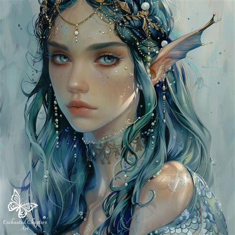 Rokea Lubaba Rokii On Instagram 🌶 Az Daddy Just Got Out Of Shower And You Can Slide To See