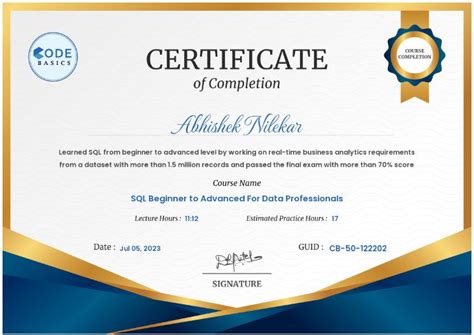 Abhishek Nilekar On Linkedin Sql Dataanalysis Skillsdevelopment Datamanipulation Linkedinpost