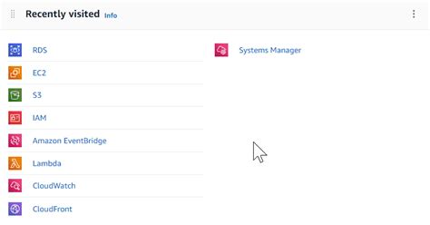 Deploying A Free Tier Relational Database With Amazon Rds Dev Community