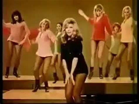 Its Called Drip Sweatie Questionable Fashion Memes Album On Imgur