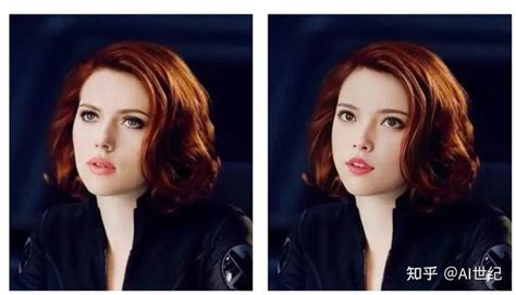 Midjourney换脸制作头像插件insightfaceswap详细教程 知乎