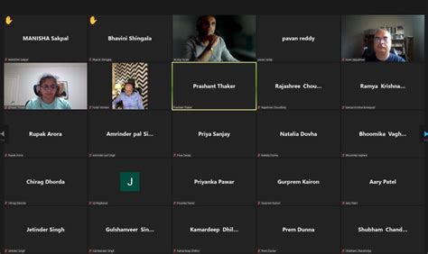 Akshay G On Linkedin Gratitude Tech Yyctech