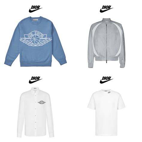 Dior Air Jordan 1 Air Dior Collection Release Date Sneaker Bar Detroit
